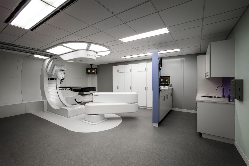 Government quickly releases Shs30 billion for Cancer bunker ...